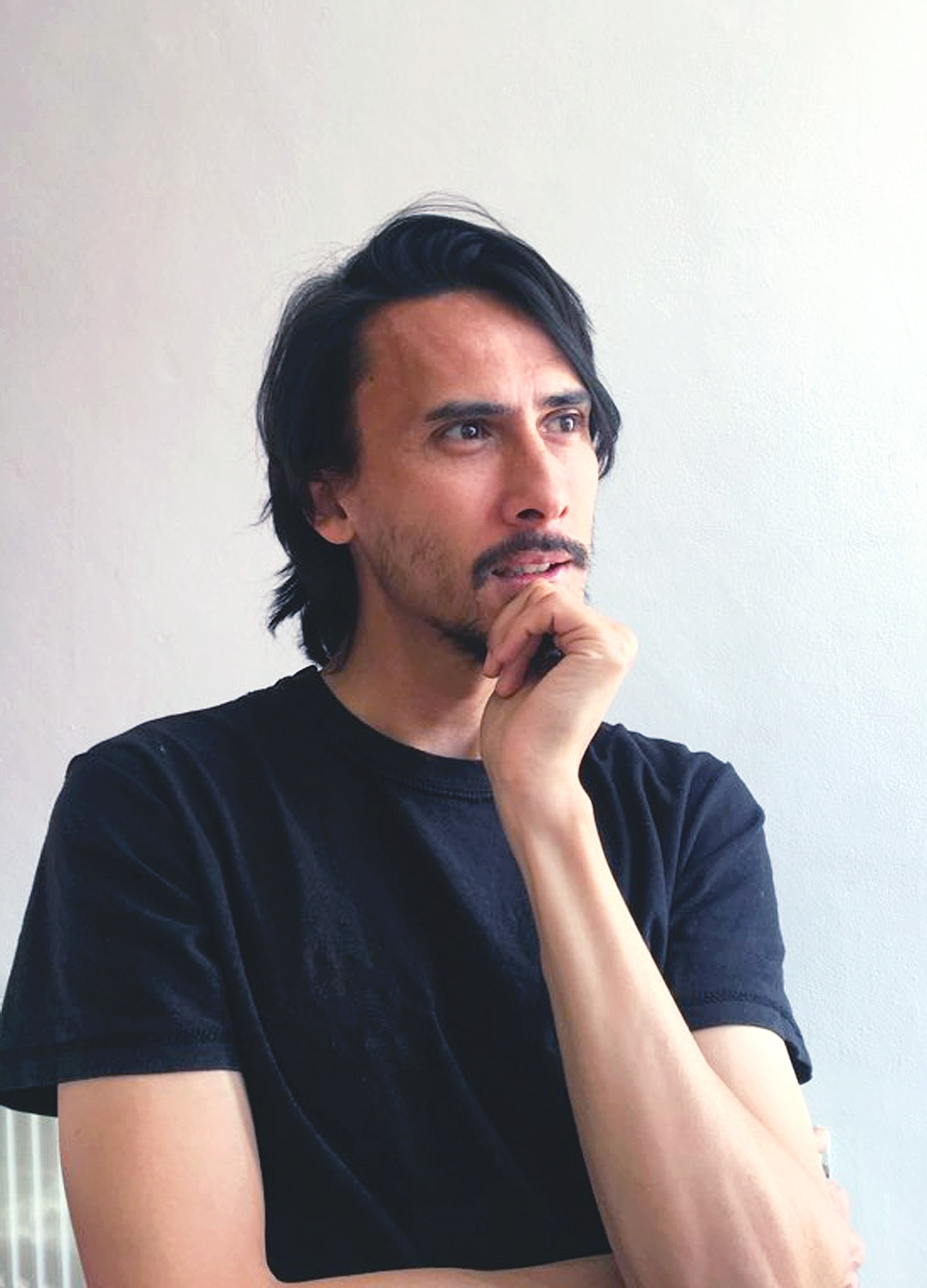 Online Course FLORAL TIME: How Artists Describe Plants by Joseph Walsh ...